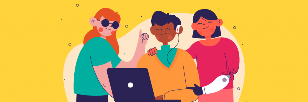 WPensar blog – Tudo sobre Gestão Escolar